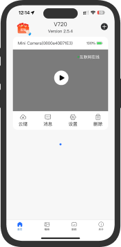 v720